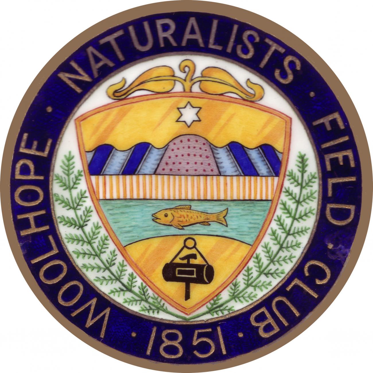 Club Today | The Woolhope Club